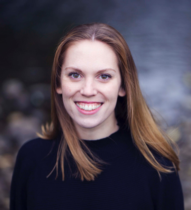 Ingunn Thon – Dituria