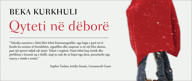 Dituria – Shtëpia Botuese DITURIA