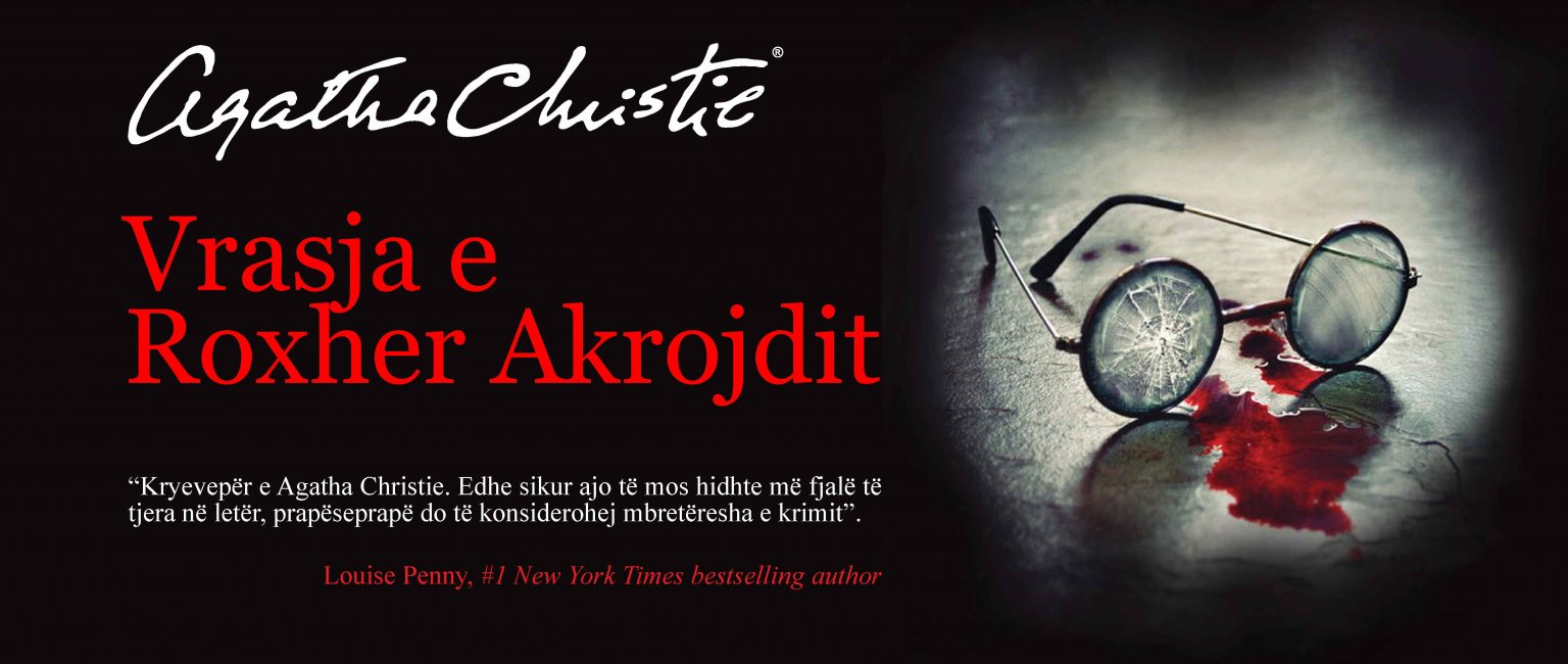 Dituria – Shtëpia Botuese DITURIA