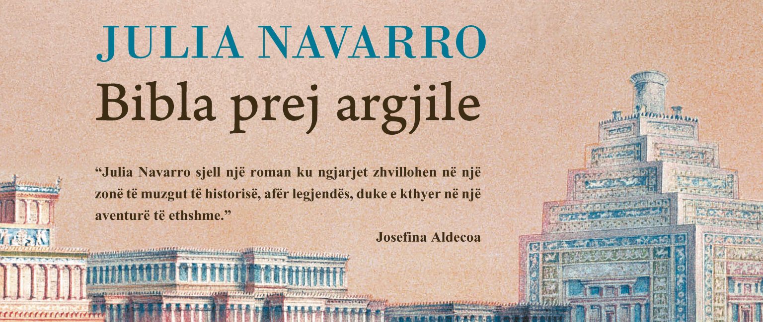 Dituria – Shtëpia Botuese DITURIA