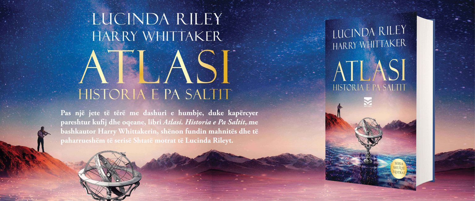 Dituria – Shtëpia Botuese DITURIA