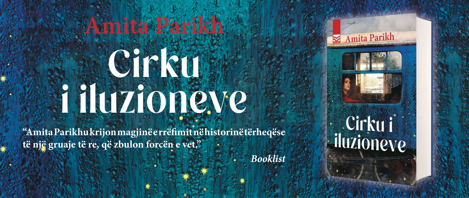 Dituria – Shtëpia Botuese DITURIA