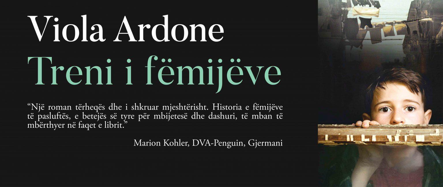 Dituria – Shtëpia Botuese DITURIA