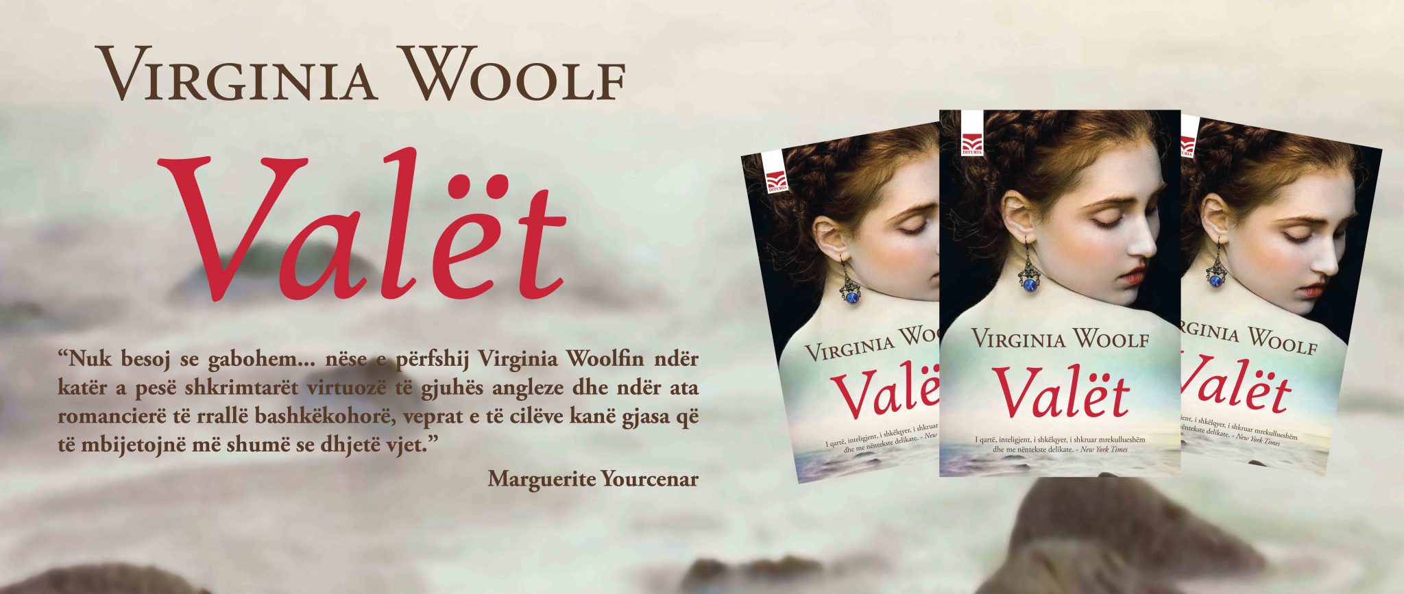 Dituria – Shtëpia Botuese DITURIA