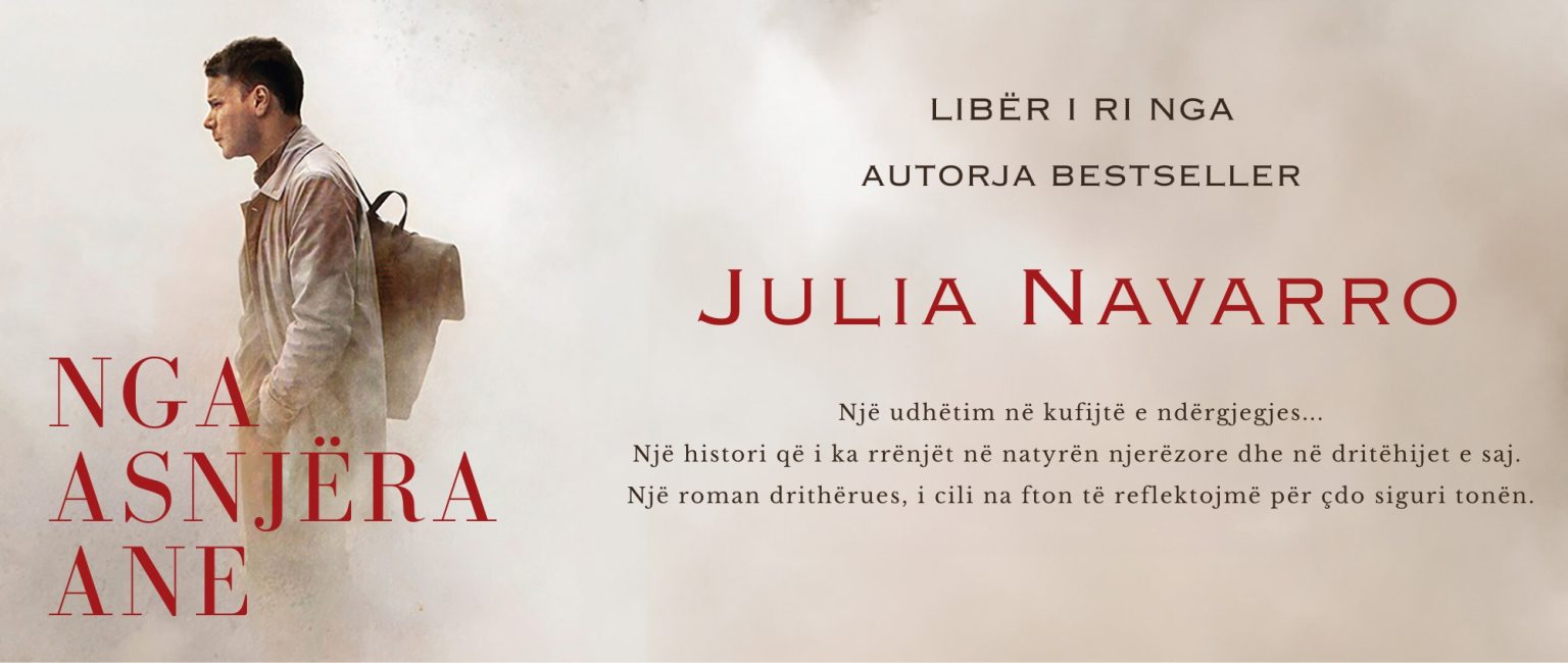 Dituria – Shtëpia Botuese DITURIA