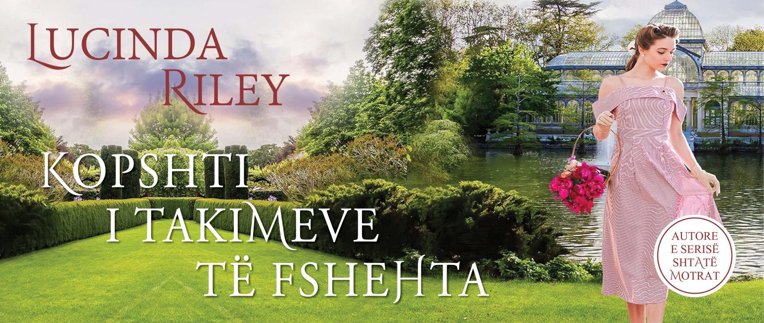 Dituria – Shtëpia Botuese DITURIA