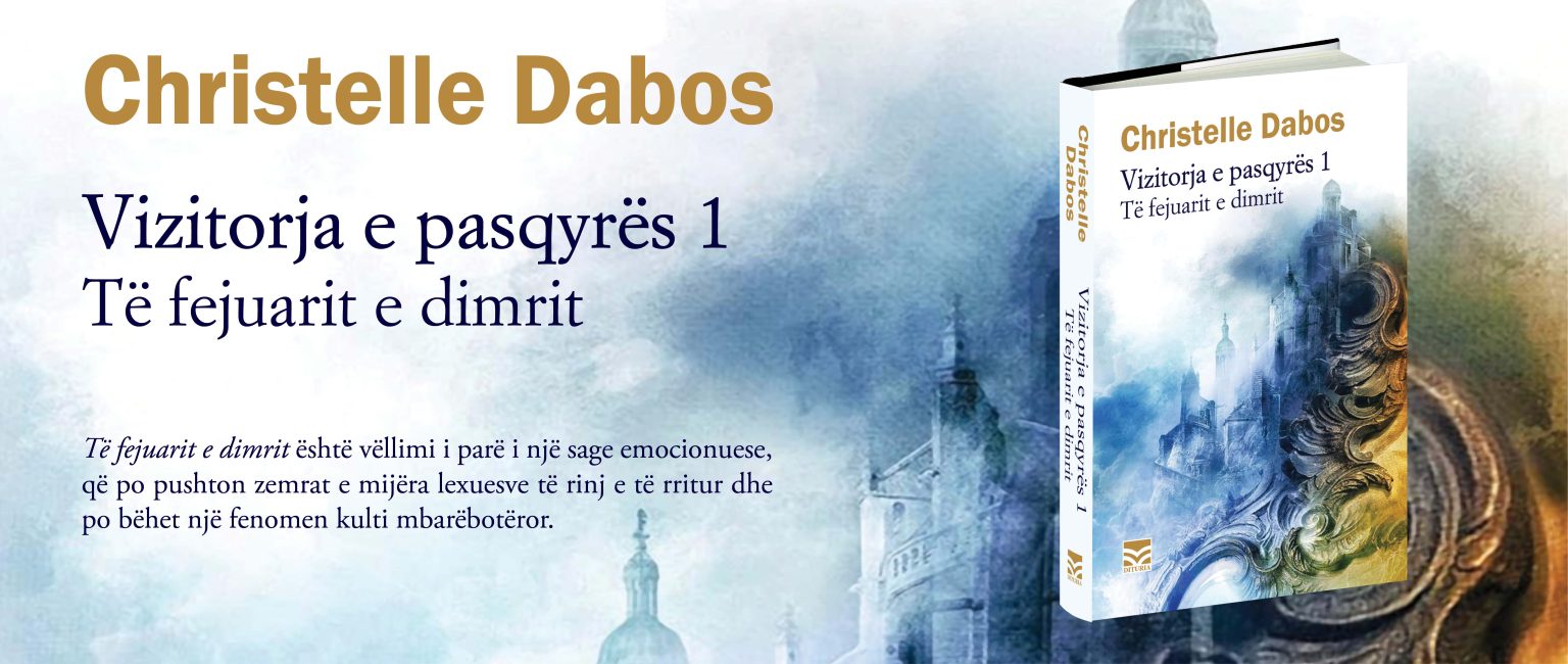 Dituria – Shtëpia Botuese DITURIA