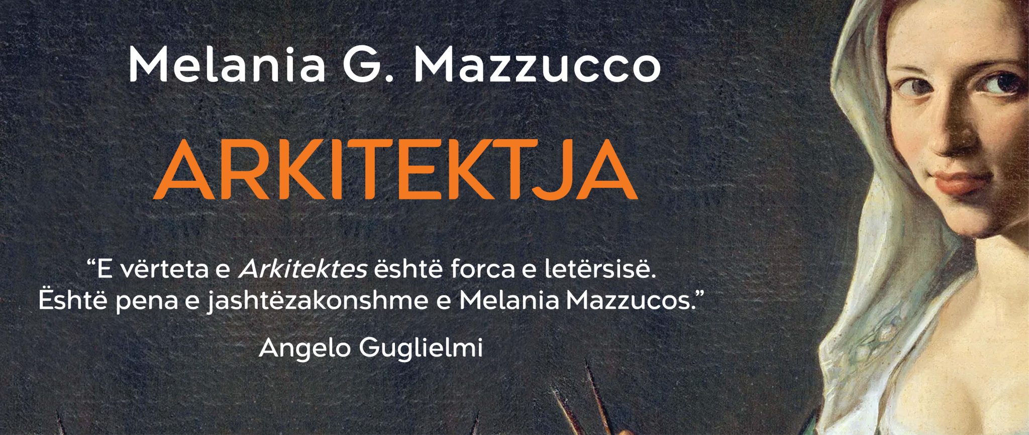 Dituria – Shtëpia Botuese DITURIA