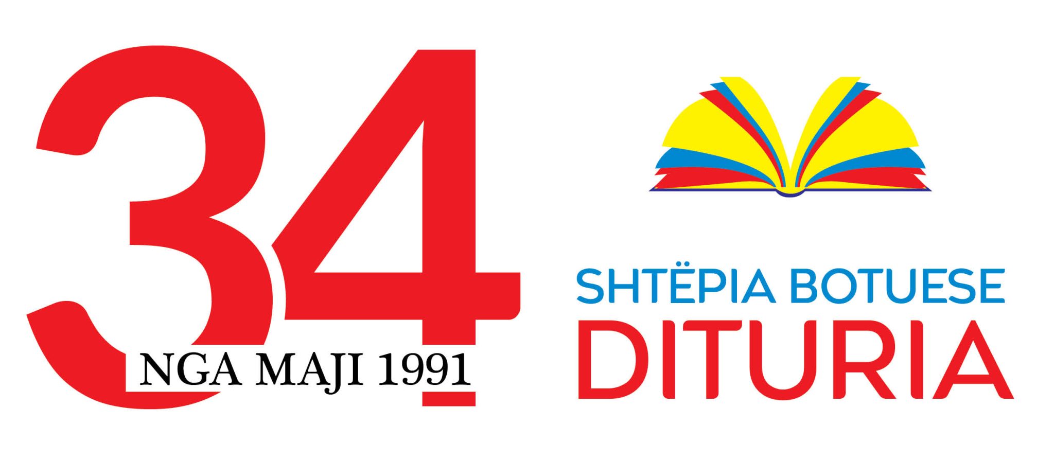 Guy de Maupassant – Dituria