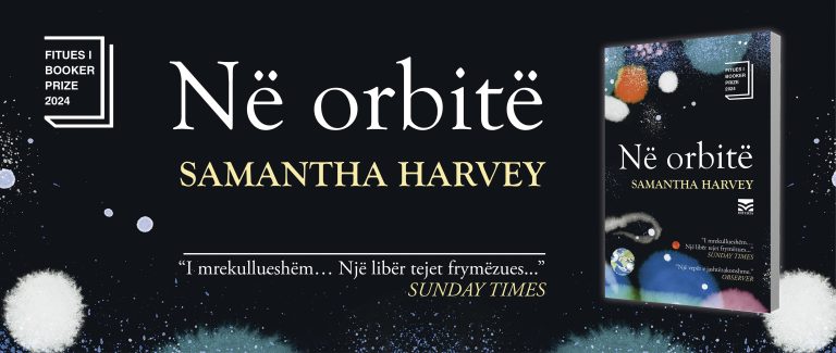 Dituria – Shtëpia Botuese DITURIA